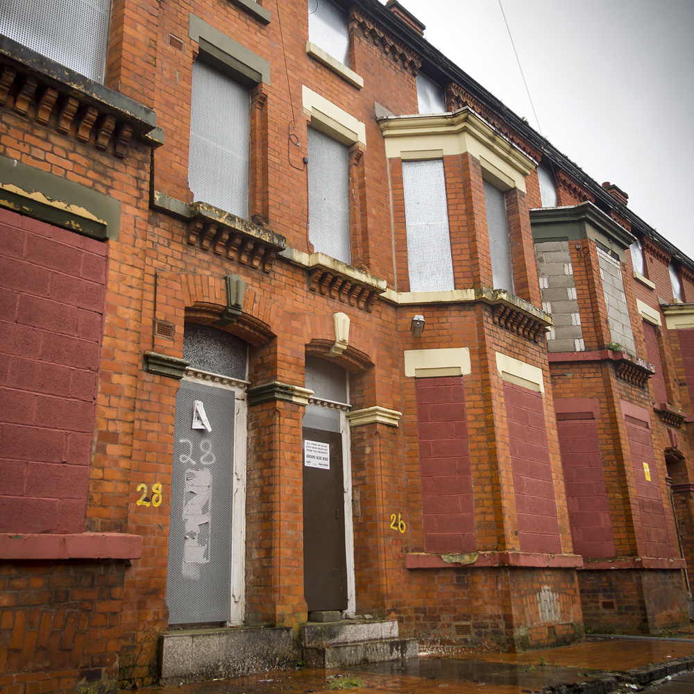 Stop House Repossession | Avoid Repossession | Speed Property Buyers