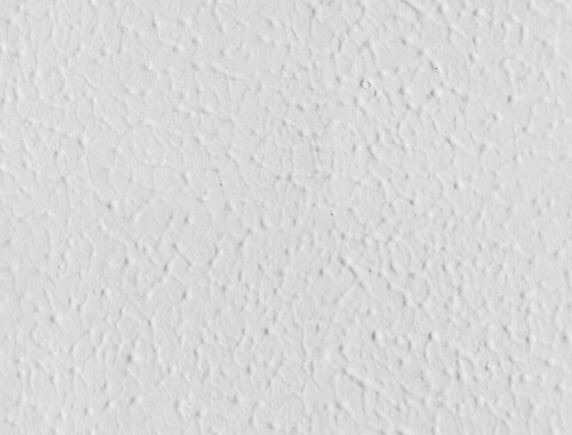 Selling a house with Artex Ceilings - Speed Property Buyers