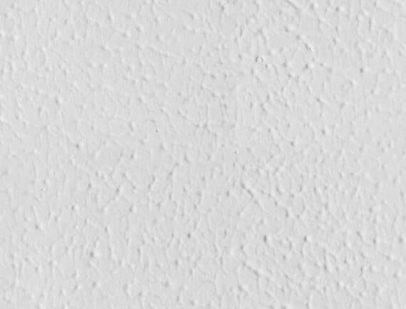 Selling a house with Artex Ceilings - Speed Property Buyers