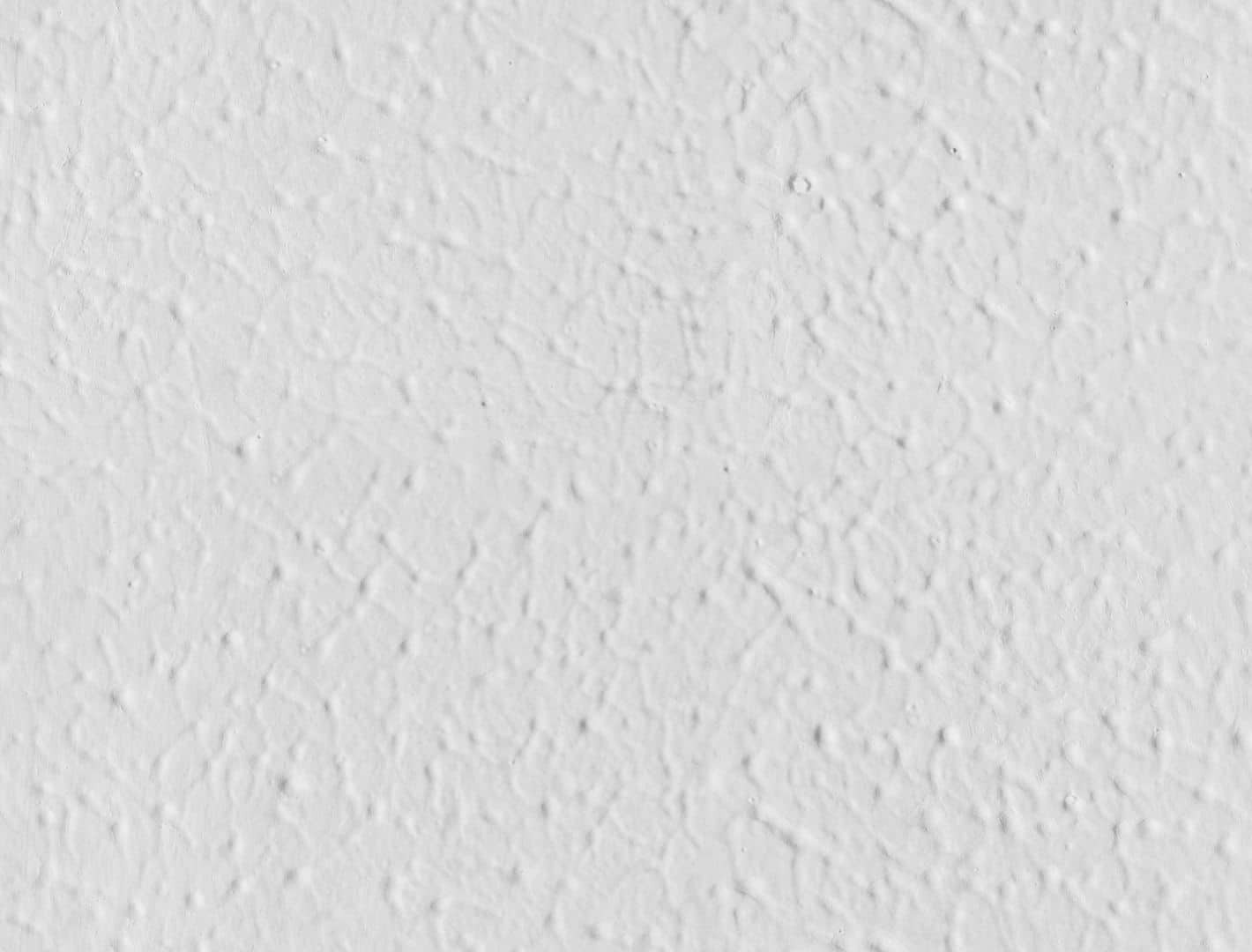 Selling a house with Artex Ceilings - Speed Property Buyers