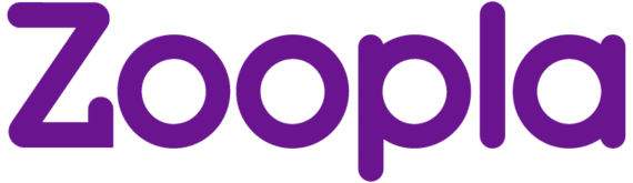 How Accurate is Mouseprice: An Honest Review - Speed Property Buyers