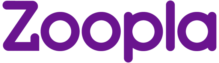 How Accurate is Mouseprice: An Honest Review - Speed Property Buyers