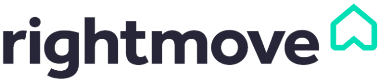 How Accurate is Mouseprice: An Honest Review - Speed Property Buyers